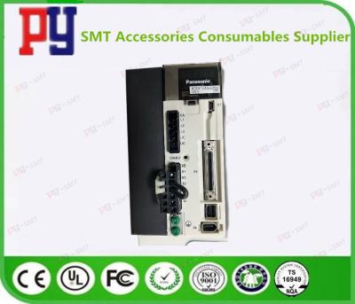 China Mounter Driver Samsung Spare Parts EP06-000316 SMT Part SERVO CONTROL-DRIVE-MDDHT5540LA2 for sale