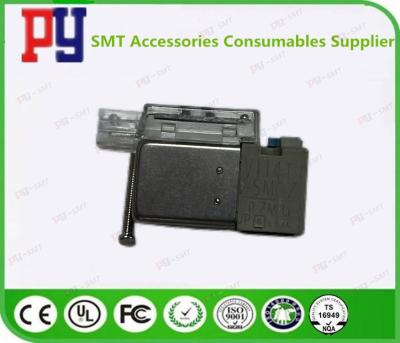 China J6702045A SM8mm / 12mm / 16mm FEEDER Cylinder Solenoid Valve J6702045A Samsung Feeder Part for sale