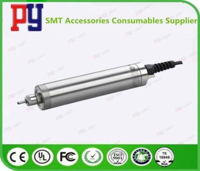 China German high-frequency electric spindle, non-metallic chamfering and deburring spindle motor 4029 for sale