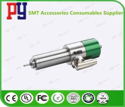 China 4033AC-ESD Splitter Machine Main Shaft Brand: German SycoTec ESD Anti-static Main Shaft for sale