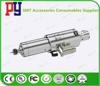 China SycoTec high-speed spindle motor for through-hole water-cooled CNC milling machine spindle 4040DC-S-ER-DD for sale