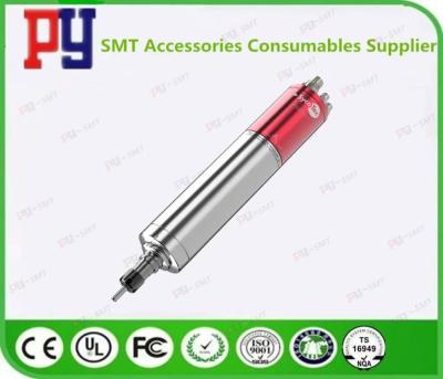 China German SycoTec imported spindle motor - Robotic processing double-head high-speed electric spindle - 4064 DC-HSK25 for sale