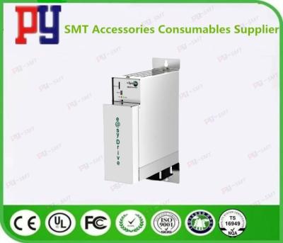 China Models 4624/4638 | Maximum output frequency of 8000Hz | Specifically designed for driving control of high-speed electric spindles such as 4060 for sale