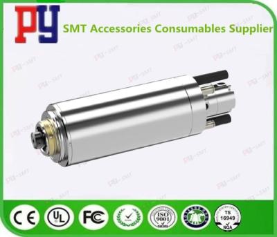 China 5062 DC-HSK-C32-CDSycoTec High-power, high-torque machine tool with high-speed and high-precision spindle for sale