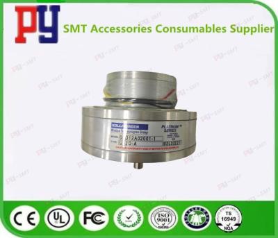 China 42418104 DC Motor 2 42418104 DC Motor 1 AI Spare Parts For Universal Instruments (Auto Insertion Machine) for sale