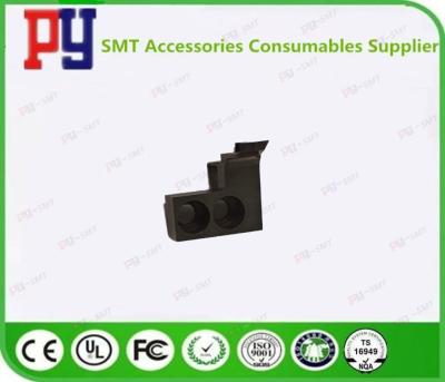 China N210171121AE Genuine Replacement Cutter Compatible with PANASERT AI Auto Insertion Equipment for sale