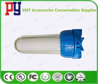 China Professional Water Filter Housing 6182 Compatible with Heller MK5 MK6 MK7 Reflow Oven for sale