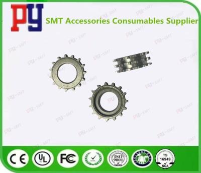 China Applicable to 8MM Fuda reel drive small gear KXFA1KMAA01 - PANASERT surface mount machine accessory CM602 - High-quality in stock for sale