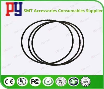 China 7M670 Applicable Fujitsu, PANASERT, Sanyo, Sony and Samsung surface mount machine accessories, featuring imported and wear-resistant vacuum pump belts, with a complete range of specifications. for sale
