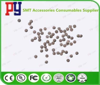 China Applicable to PANASERT surface mount machine accessories CM201, 202, 301 filter cotton KXF0DXKJA00 of high quality, in stock and good performance. for sale