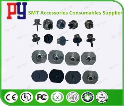 China PANASERT NPM suction nozzle laminating machine CM402, CM602, high-quality 225, 225C, 230, 240 for sale