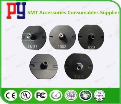 China PANASERT SMT Paste Dispensing Heads 1001, 1002, 1003, 1004, 1005 - High-quality, wear-resistant SMT accessories available in stock. for sale