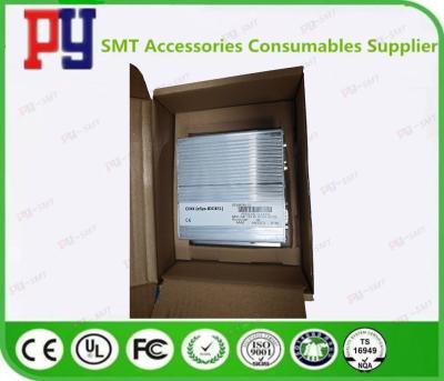 China 03108598-01 CINX eSys-IDC4E1 Controller Box Original Replacement For ASM DEK SMT Screen Printer Spare Parts for sale