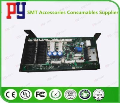 China Original FUJI NXT M6II Control Board DU20A-2A 6DM0005 – High-Quality SMT Pick and Place Machine Replacement Part, Fully Tested, Ready for Immediate Shipment for sale
