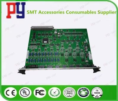 China CNSMT board J91741240A 4M421P VME IO PCB 110V/220V SMD material SMD construction durable for sale