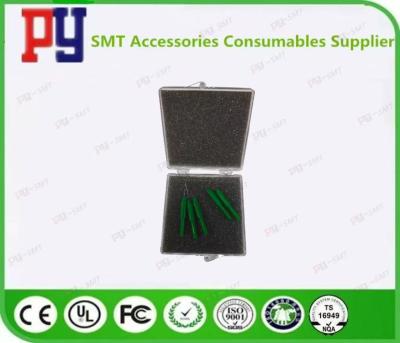 China 5Pcs Vermes 1010380 Dispenser Valve Cleaning Wire (150um) - Unclogging Tool for sale