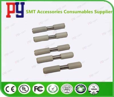 China Refurbished Universal USA AI Insertion Machine Spare Part 41920201, Fully Tested Transmission Wear Component With Standard 1-Year Warranty For PCB Through-Hole Assembly Line for sale