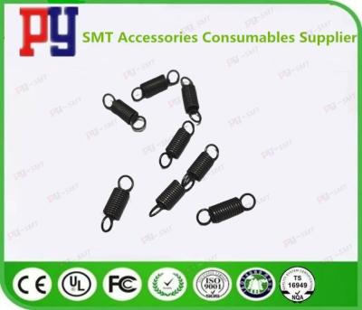 China LS1D-04039 Wear-resistant Feeder Structural Component for Zhonghexu ZHX Vertical Through-Hole AI Insertion Machine, Precision Machined Replacement Accessories for sale