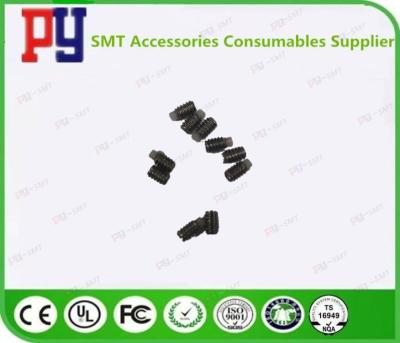 China LS1D-07040 Zhonghexu Vertical AI Feeder Connecting Accessory, Low Friction Consumable For Through-Hole Insert Equipment for sale