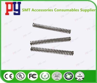 China LS1D-13021 High Elasticity Torsion Spring for Zhonghexu ZHX Vertical AI Insertion Machine, Anti-Fatigue Spring Fitting for Insertion Head Claw Structure for sale