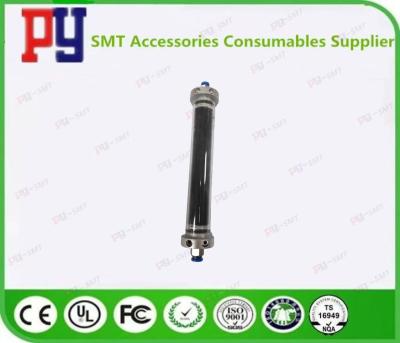 China 29.9358 Analyzer Filter Tube Activated Carbon Gas Filter for SMT Reflow Soldering Flue Gas Analyzer for sale