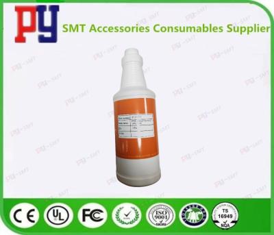 China Rehm Vacuum Reflow Oven Spare Parts 27.2117-1 RTS Vacuum Pump Oil VPO7100 High Thermal Stability Lubricant Oil for Rotary Vane Vacuum Pump Maintenance Consumable for sale