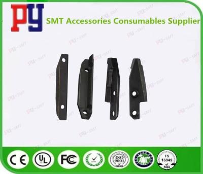 China Sanyo TCM3000 tungsten steel cutting tool 630 053 7826 static and dynamic blade 6300516128 wear-resistant SMT accessory for sale