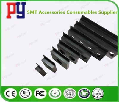 China GKG printing machine parts - top block pin GSE screen printing machine top PING2 G3 G5 G9 with a height of 90mm for sale