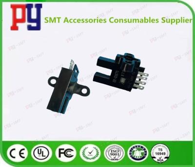 China Suitable for DEK printing machine camera X-axis origin sensor 191650 sensor EE-SX675 imported and brand new for sale