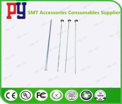 China DEK printing machine SMT accessory paper pressing shaft cleaning mechanism reel 199484 cleaning paper rod 601083 for sale