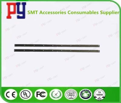 China Applicable MPM edge clamping 1015775 printing machine SMT accessory track plate clamping plate clamping sheet for sale
