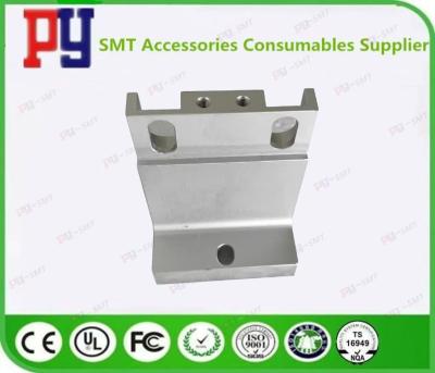 China DEK solder paste SMT accessory printing machine wiping mechanism fixed block T-shaped block support frame 156581 for sale