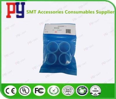 China H3028B FUJI NXTR Filter SMT Vacuum Filter for RH01 RH02 Placement Head smt parts manufacturer china for sale