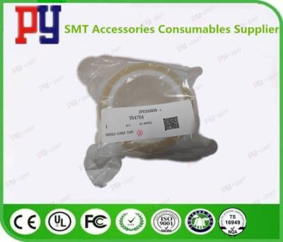 China JP0260806‑4 T64764 SMT Double‑Sided Tape High Temperature Adhesive Tape For SMT Machine for sale