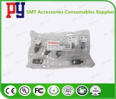 China KLF‑M3992‑00 Select Switch LB1F‑3T24PW YAMAHA SMT Machine Selector Switch Spare Part for sale