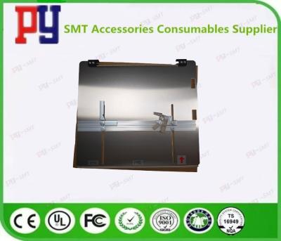 China N610026560AA DT50 SMT Magazine Loader Tray Adjustable Metal Tray For Component Sticking Feeder for sale