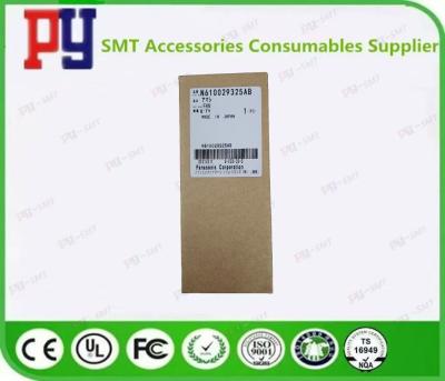 China N610029325AB High Speed Cooling Fan SMT Spare Parts Compatible With PANASERT CM602 Mounter Machine for sale