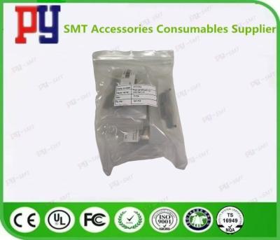 China ASM SIPLACE X8 Smart V3 Feeder Spare Parts Pickup Window Assembly 03161459S02, Surface Mount Technology Feeder Component for Semiconductor & PCB Production for sale