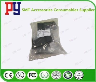 China ASM SIPLACE X Smart Feeder Spare Part Tape Puller Cover 03120624-01, Surface Mount Machine Plastic Protective Component for Tape Puller Assembly for sale