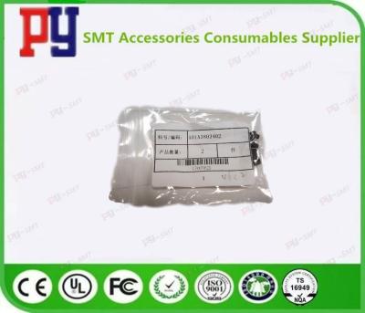 China X01A3803402 Lever Arm | PANASERT SMT Mounting Machine Replacement Spare Part | Precision Mechanical Lever Component for sale