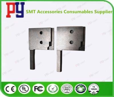 China X804-234G SMT Cutter Blade, High Hardness Steel Cutters For PANASERT AVK RL Series Axial Insert Machine smt spare parts manufacturer for sale