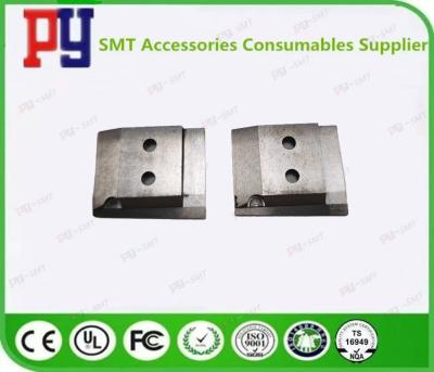China X804-233G SMT Cutter Blade, High Hardness Steel Cutters For PANASERT AVK RL Series Axial Insert Machine smt spare parts china for sale