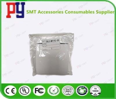 China YAMAHA KLW-M915B-00 KLC-M9129-00 Optical Fiber Sensor OMRON E32-A13 2M For SMT Pick And Place Machine smt spare parts price list for sale