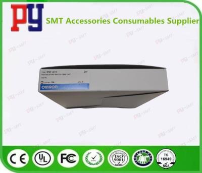 China YAMAHA KLW-M653P-70 SENSOR DS CV8 ASSY OMRON E32-A13 2M Photoelectric Switch Fiber Unit for SMT Pick and Place Machine smd machine spare parts for sale