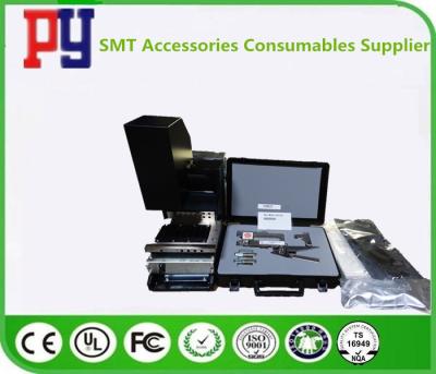 China Calibração eletrônica KHJ-MD800-010 do alimentador de SMT para o tipo alimentadores de YAMAHA SS/ZS à venda