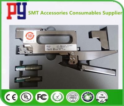 China Calibração eletrônica KHJ-MD800-010 do alimentador de SMT para o tipo alimentadores de YAMAHA SS/ZS à venda