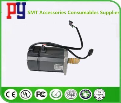 China Panasonic CM202 Y axis motor HC-MFS73-S24 Parts Number N510005280AA KXF0DWXSA00 Mitsubishi Electric for sale