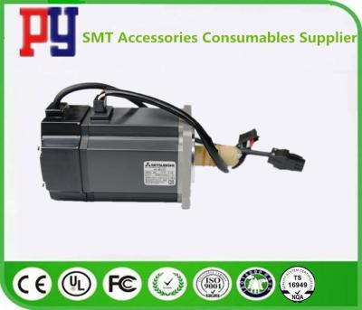 China Panasonic CM202 Y axis motor HC-MFS73-S24 Parts Number N510005280AA KXF0DWXSA00 Mitsubishi Electric for sale