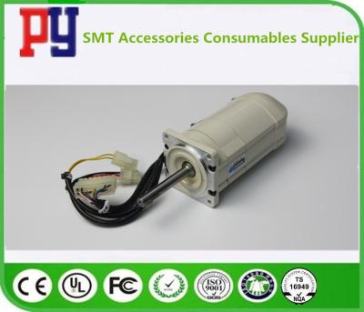 China Auto Insert Replacement Parts Panasonic Motor Driver MSM021AKT For HDF Dispensing System for sale