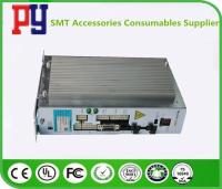 China Panasert Servo Motor Driver DV47L-040MSGF P326M-040MSGF SMT Spare Part 400W for sale